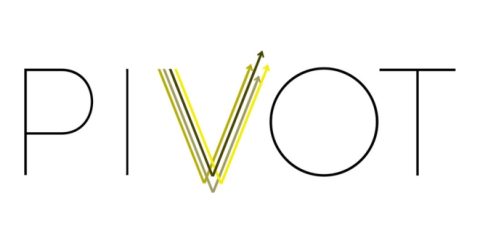 PIVOT Mentorship Program - Canadian League of Composers