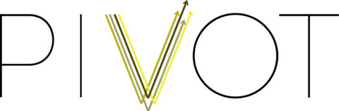 PIVOT 2026 Call for Applicants - Canadian League of Composers
