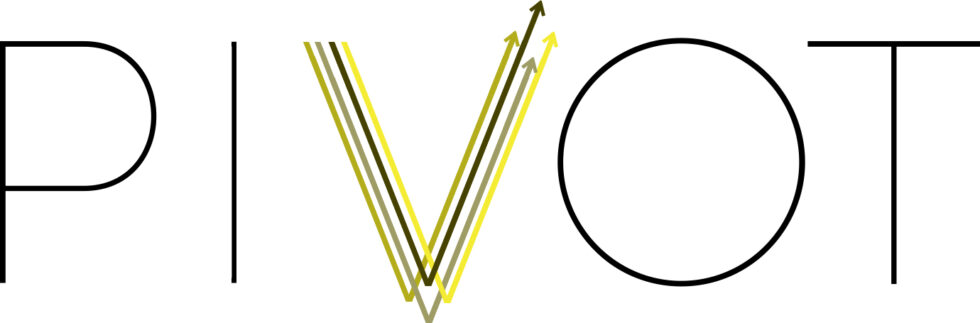 PIVOT 2026 Call for Applicants - Canadian League of Composers